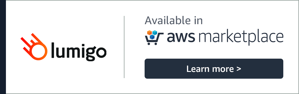 AWS Credit Request :: Troubleshooting AWS Serverless Applications with Lumigo